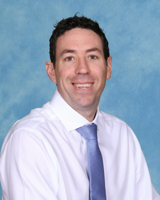 Woolston Infant School - Staff